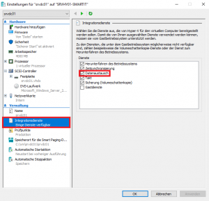 AVMA Keys – VMs in Hyper-V-Umgebung automatisch aktivieren – Smart ITBlog